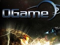 giochi.gratis.it - gioca online gratis ai giochi più belli di oggi e ...
